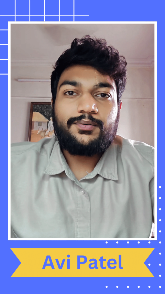 Success Stories - Visa Vistara